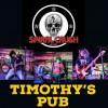 Entertainment | Timothy's Pub
